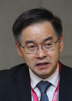 Ayala Land MGO is unlikely, says MCT | EdgeProp.my